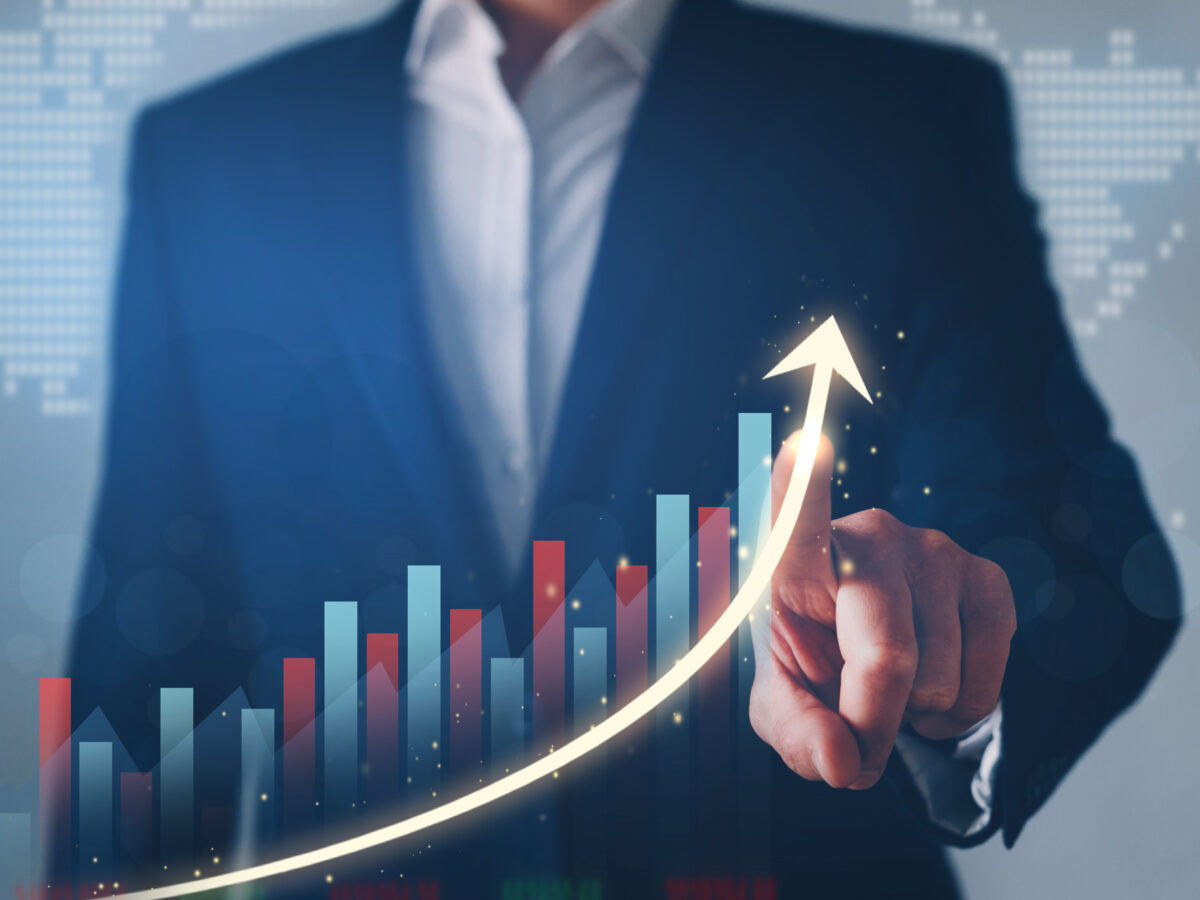 Real-Time Clinical Data Visualization Tool | Datacise® Platform Real-Time Clinical Data Visualization Tool | Datacise® Platform