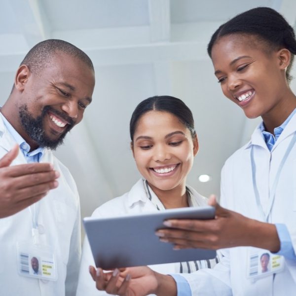 Careers - MMS Holdings